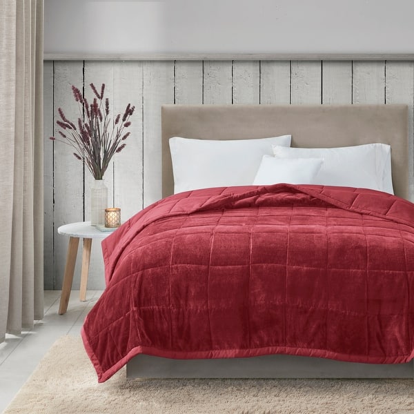 reversible temperature