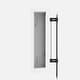 Veradek Brixton Window Box 36" Planter w/ Bracket - Bed Bath & Beyond ...