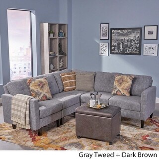 Elegant Accent Sofa Set /Living Room Sofa Sectional Sofa Corner Sofa ...