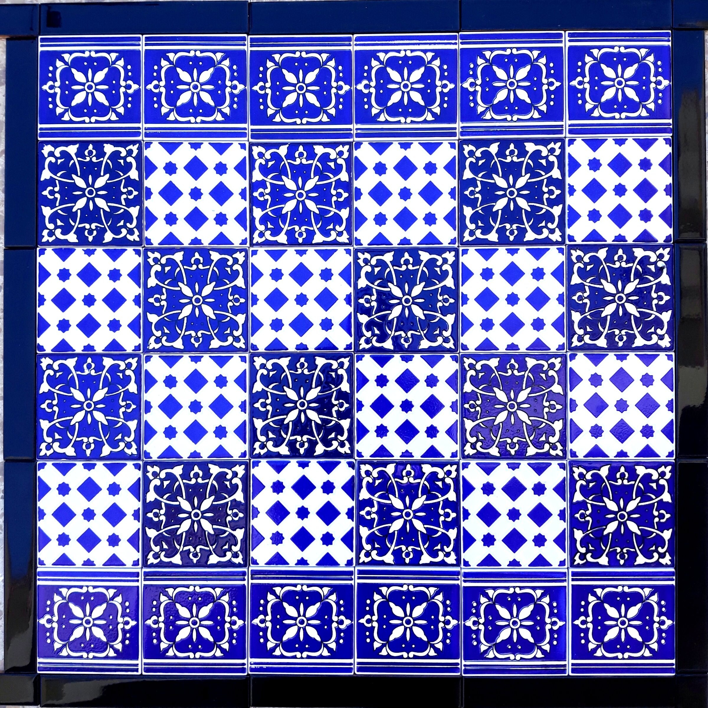 Backsplash Tiles - Bed Bath & Beyond