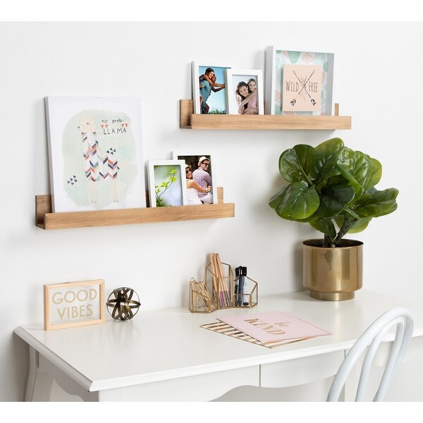 Photo wall holder store