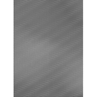 Ahgly Company Machine Washable Transitional Ash Gray Area Rugs - Bed ...