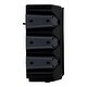 Chef'sChoice Sharpening Module for Commercial Diamond Hone - Bed Bath ...