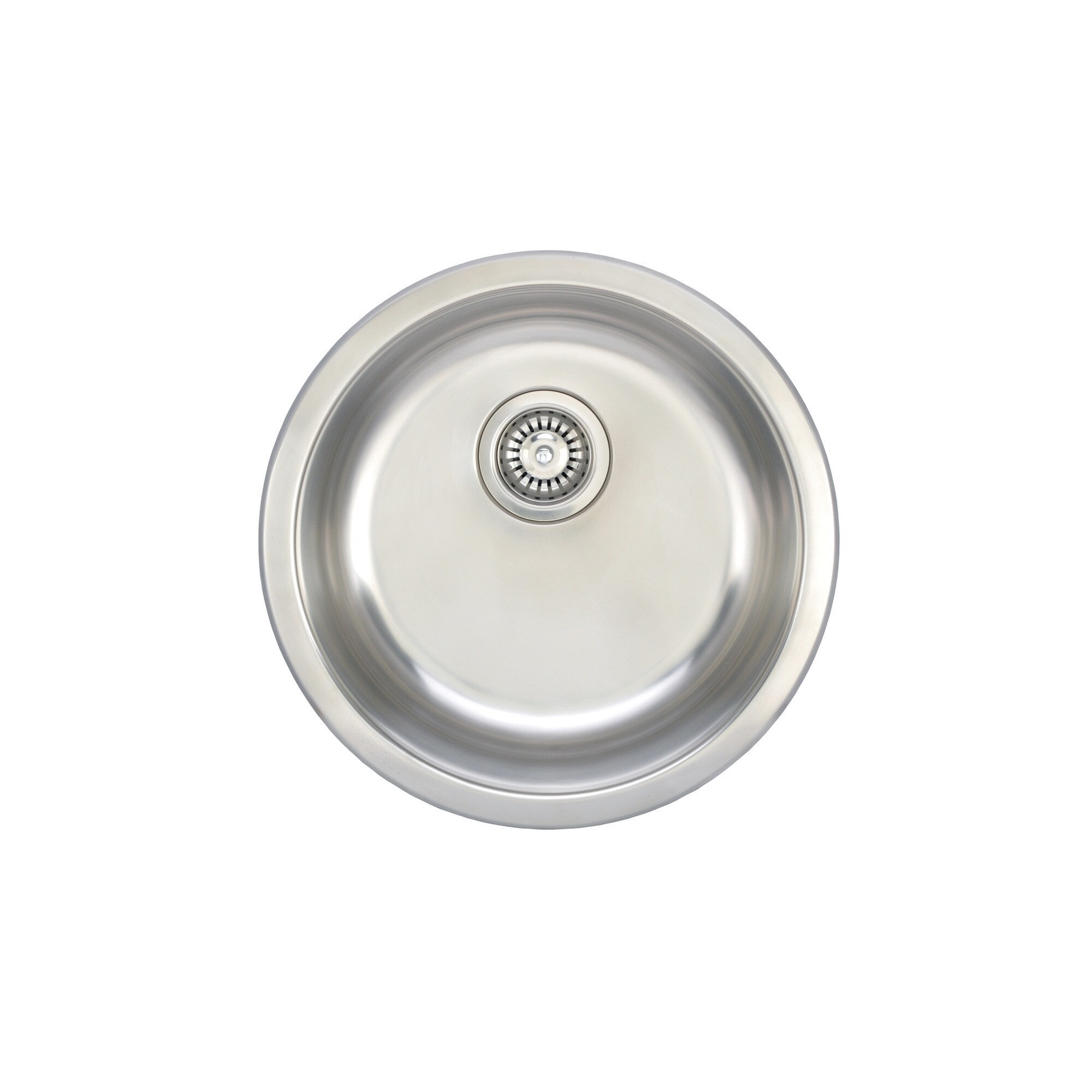 Round Kitchen Sinks - Bed Bath & Beyond