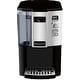 Coffee Maker, 12 Cup Programmable Drip,Black - Bed Bath & Beyond - 40210901