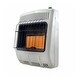 Mr. Heater Vent Free 18,000 BTU Radiant Propane Heater - Bed Bath ...