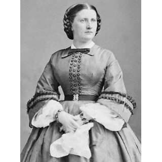 Harriet Lane History - Bed Bath & Beyond - 24343670