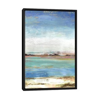 Large Wall Art, Framed Art, Abstract, by Tom Reeves - Bed Bath & Beyond ...