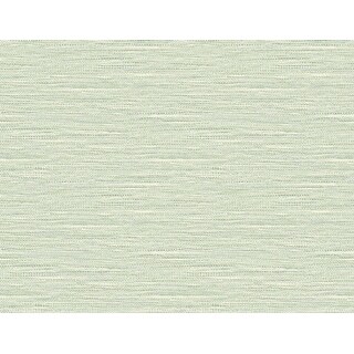 DuPont Tedlar Grasmere Weave High Performance Vinyl Unpasted Wallpaper ...