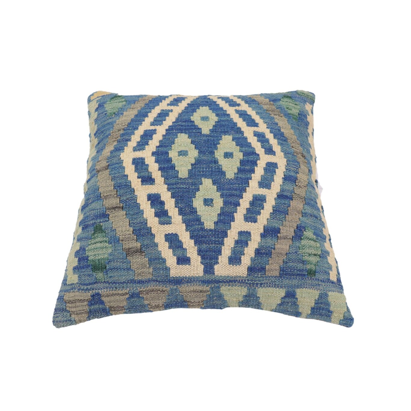 SAFAVIEH Athena Distressed White Accent Table - 19" W x 15.8" L x 26" H ...