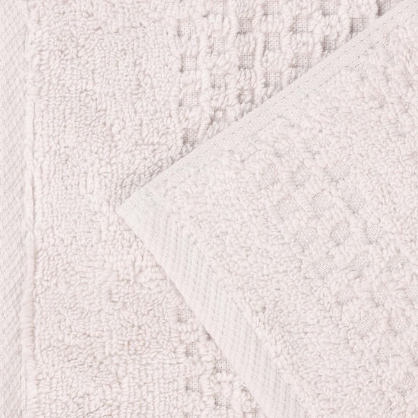 soft towel texture