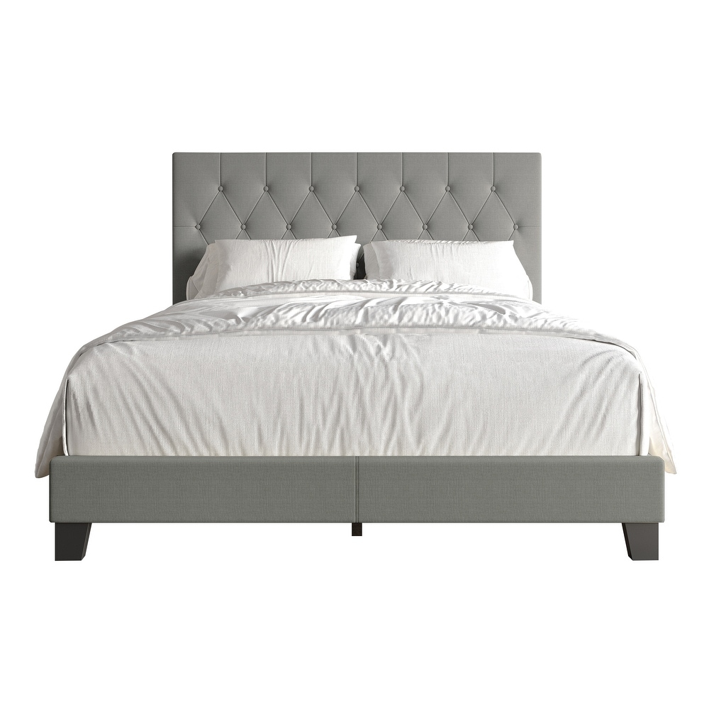 Full Size Beds - Bed Bath & Beyond