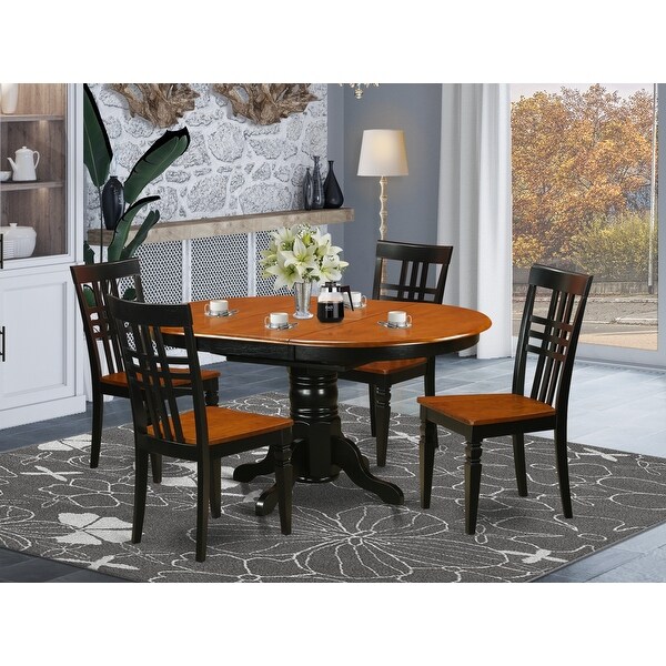 Kenleigh 6 piece dining set store