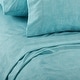 Rowan Sheet Set - Bed Bath & Beyond - 39390462