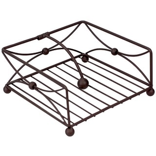 Bed Bath And Beyond Napkin Holder