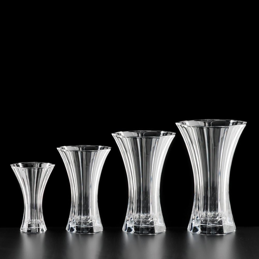 Vases - Bed Bath & Beyond