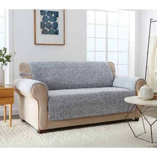 Cambridge Sherpa XLSofa Furniture Cover - Extra Large Sofa - Extra ...