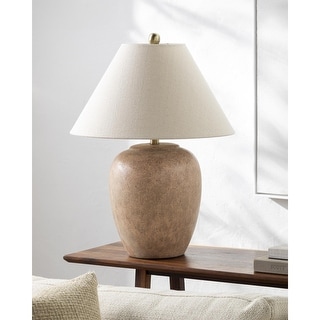 Livabliss Traditional Accent Table Lamp - Bed Bath & Beyond - 40153728