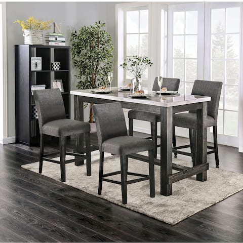 Counter Height, Rectangular Dining Sets - Overstock