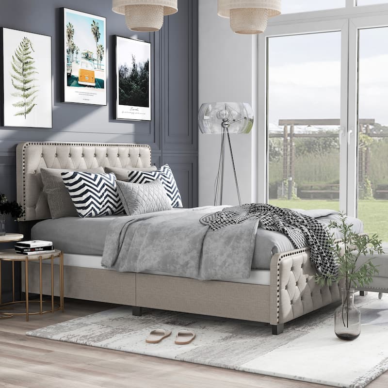 Clearance Furniture - Overstock