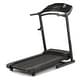ProForm Cadence 4.0; Treadmill for Walking and Running with 5" Display ...