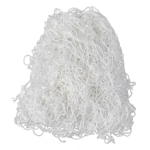 Nylon Trellis Netting 5x15ft - Bed Bath & Beyond - 39294845