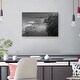 Newport Coast by Mark Timothy Canvas Art Print - Bed Bath & Beyond ...
