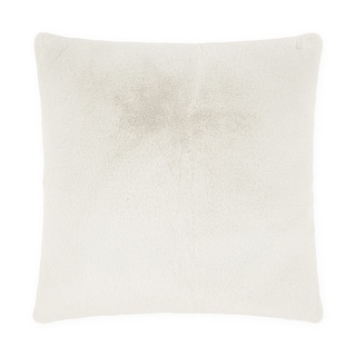 Arlo Ivory Decorative Throw Pillow - Bed Bath & Beyond - 38948837