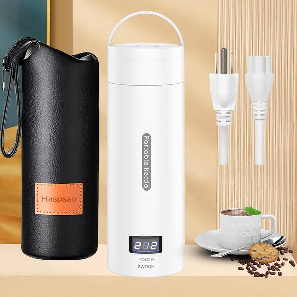 mini kettle electric