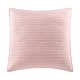 Southern Tide Augustine Euro Sham - Bed Bath & Beyond - 42925702