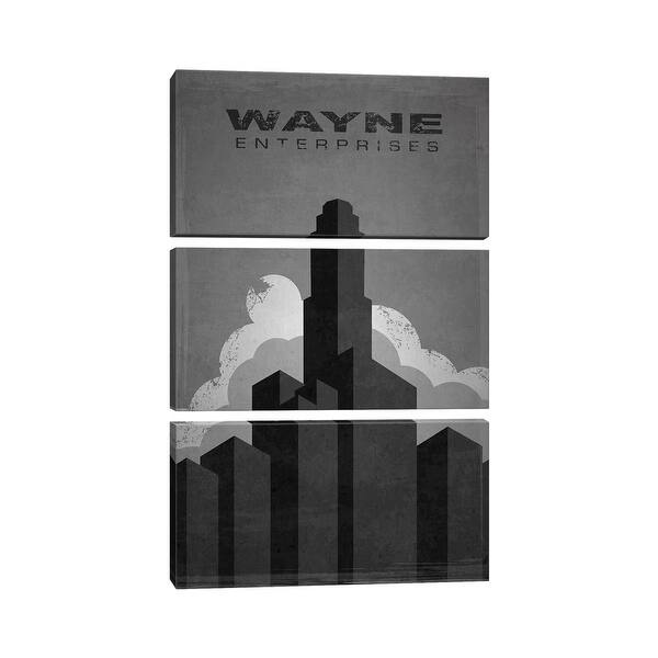 creative products enterprises