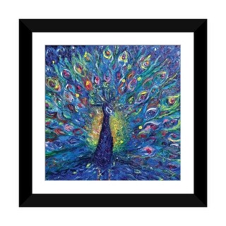 iCanvas "Exqvuisite" by Chiara Magni - Bed Bath & Beyond - 37595850