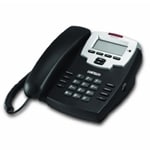 Cortelco 912000-Tp2-27M Single-Line Cid Caller Id Telephone - Bed Bath ...