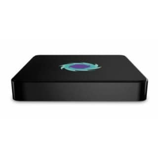 ViewSonic NMP250-WL-S Solstice Pod Wireless Presentation Gateway Media Player - Certified ...