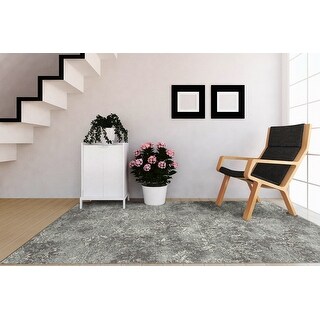 Dynamic Rugs Regal Traditional Area Rug - Bed Bath & Beyond - 37623220