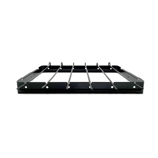 Nexgrill Shish Kebob Set - Bed Bath & Beyond - 40133788