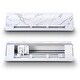 Silhouette Cameo 5 Alpha Smart Cutting Machine - Bed Bath & Beyond ...