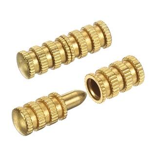 Table Leaf Dowel Pin, Zinc Alloy Table Bolt Sleeve Connectors Top Leaf ...