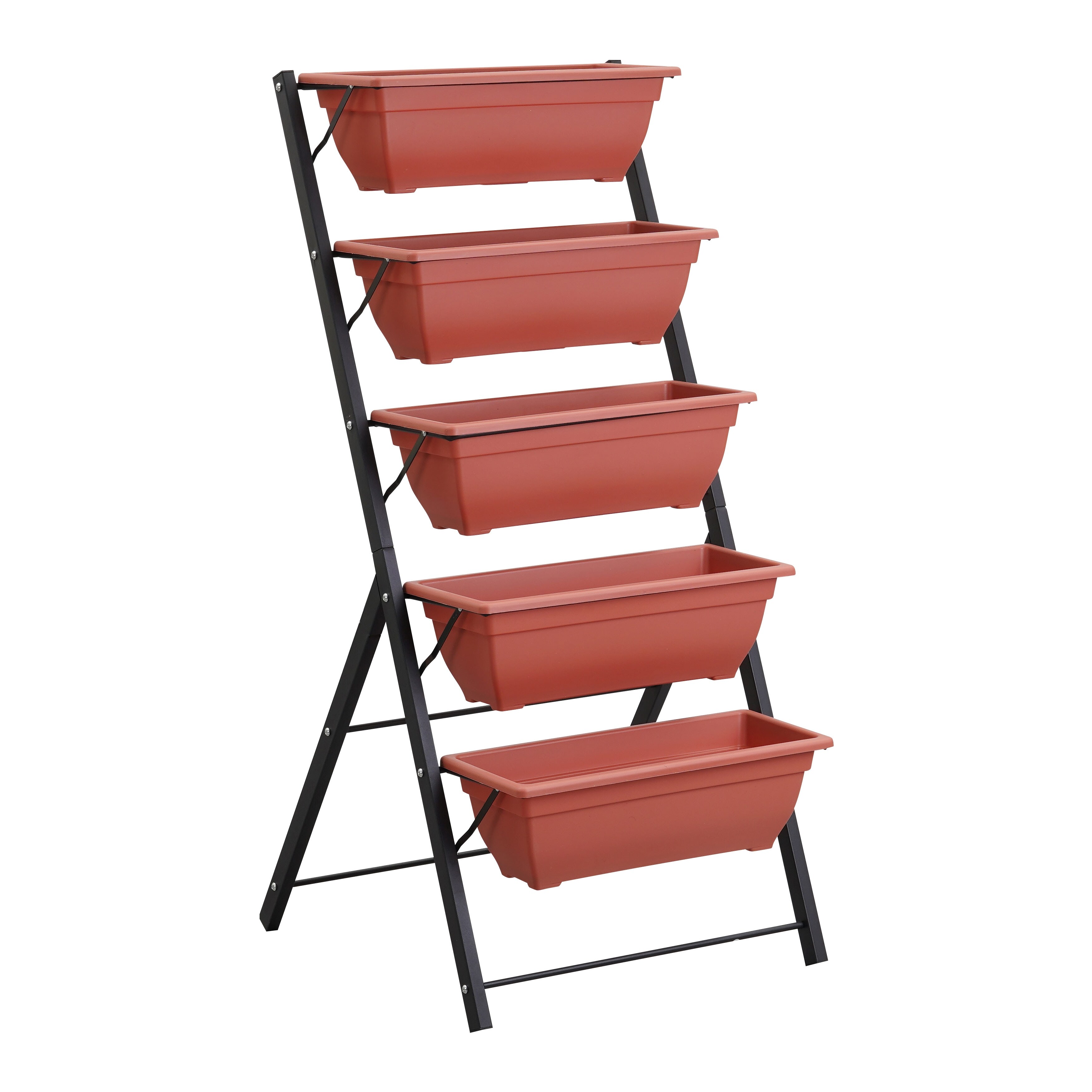 Vertical Planters - Bed Bath & Beyond