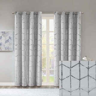Blackout Curtains Bed Bath And Beyondnull