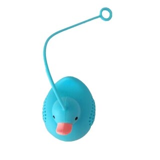 Silicone Duck Tea Infusers For Loose Tea - Bed Bath & Beyond - 40308536