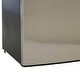 Bull Outdoor Products Stainless Steel Standard Outdoor Kitchen ...