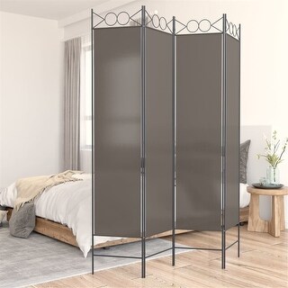 Bed Bath And Beyond Room Divider