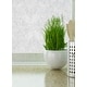 InHome Rice Paper Window Premium Film Set of 2 - Bed Bath & Beyond ...