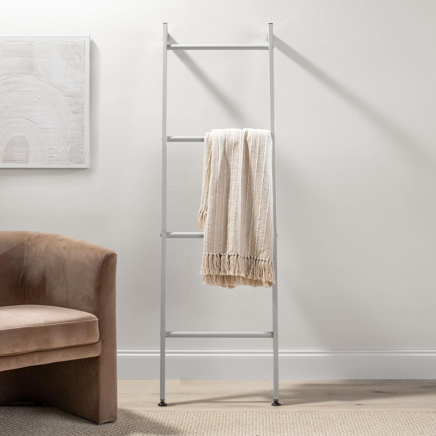Towel Racks - Bed Bath & Beyond