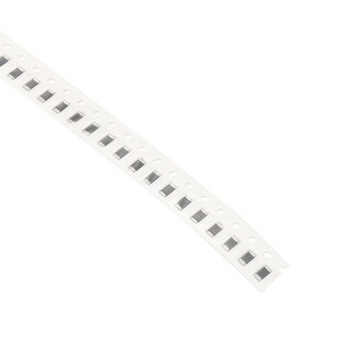 50Pcs 1206 Chip Inductor 6.8undefinedH Tolerance Surface Mount Device ...