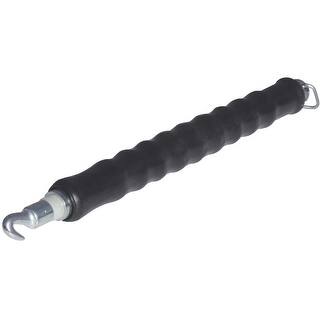 Grip-Rite Auto Bar Tie Wire Tool - Bed Bath & Beyond - 12258665