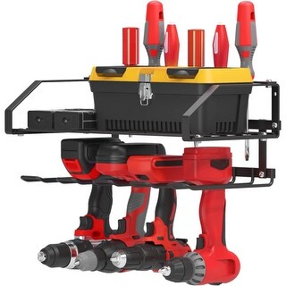Electric tool holder - Bed Bath & Beyond - 37557462