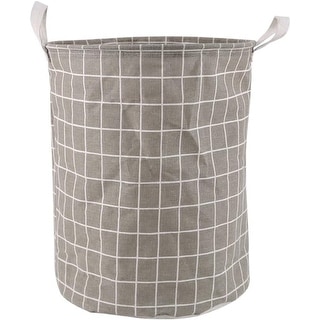 Large Foldable Laundry Hamper - Bed Bath & Beyond - 39210894