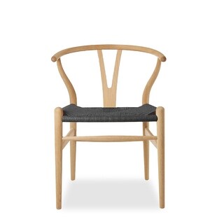 Classic Dining Chair-(2 PER BOX) - Bed Bath & Beyond - 35711542